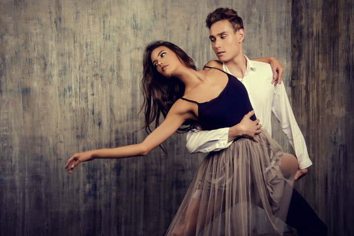 Мероприятие «World Class Dance Championship 2017» 29 октября 2017 в ...